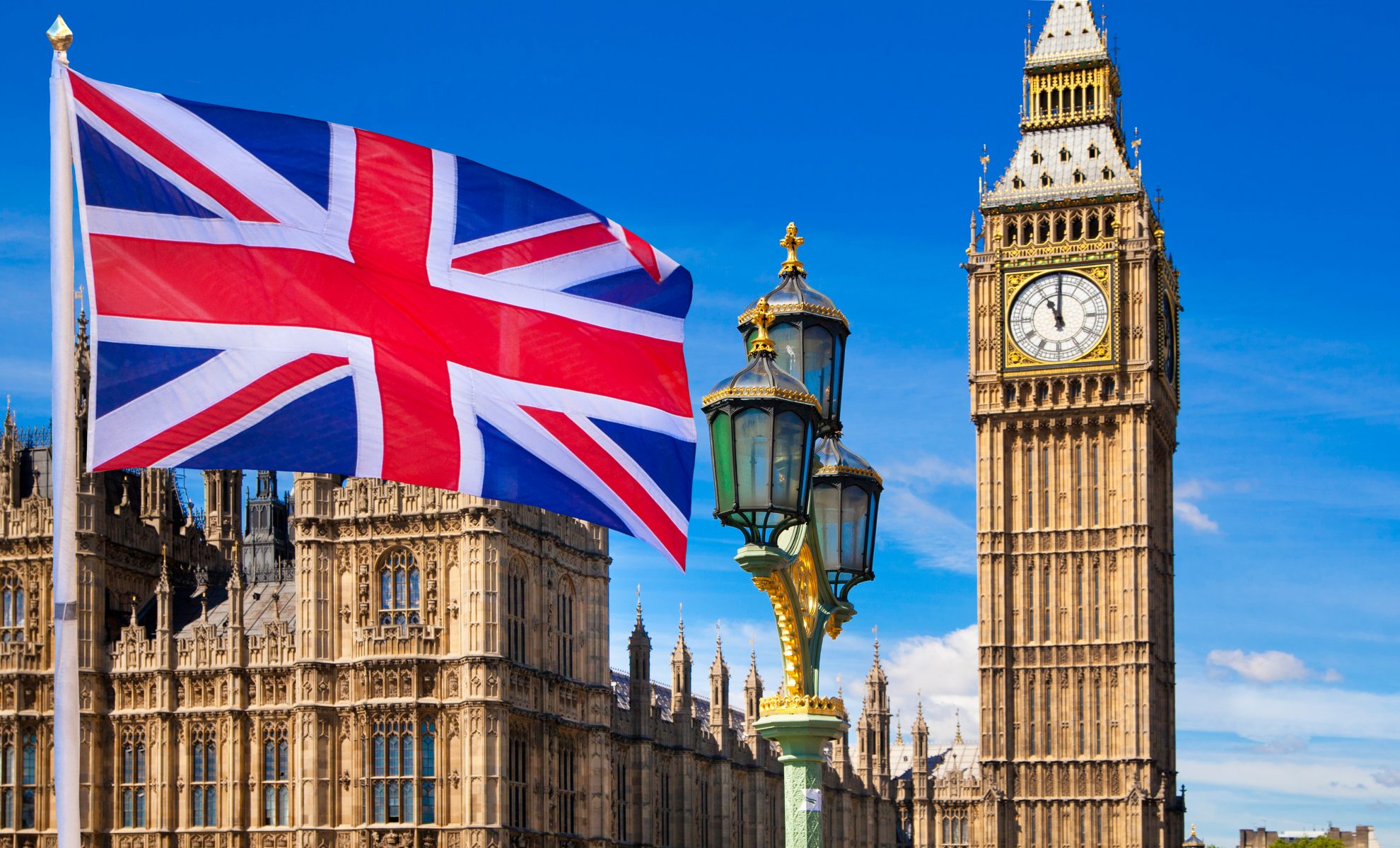 UK Budget 2020 | Key Tax Provisions from the UK 2020 Budget