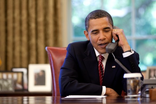 Obama Tax Plan: Economics Effects | Tax Foundation