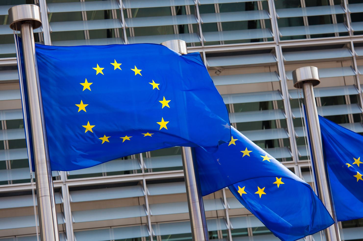 Future of EU Tax Policy: Role of Corporate Taxation | Tax Foundation
